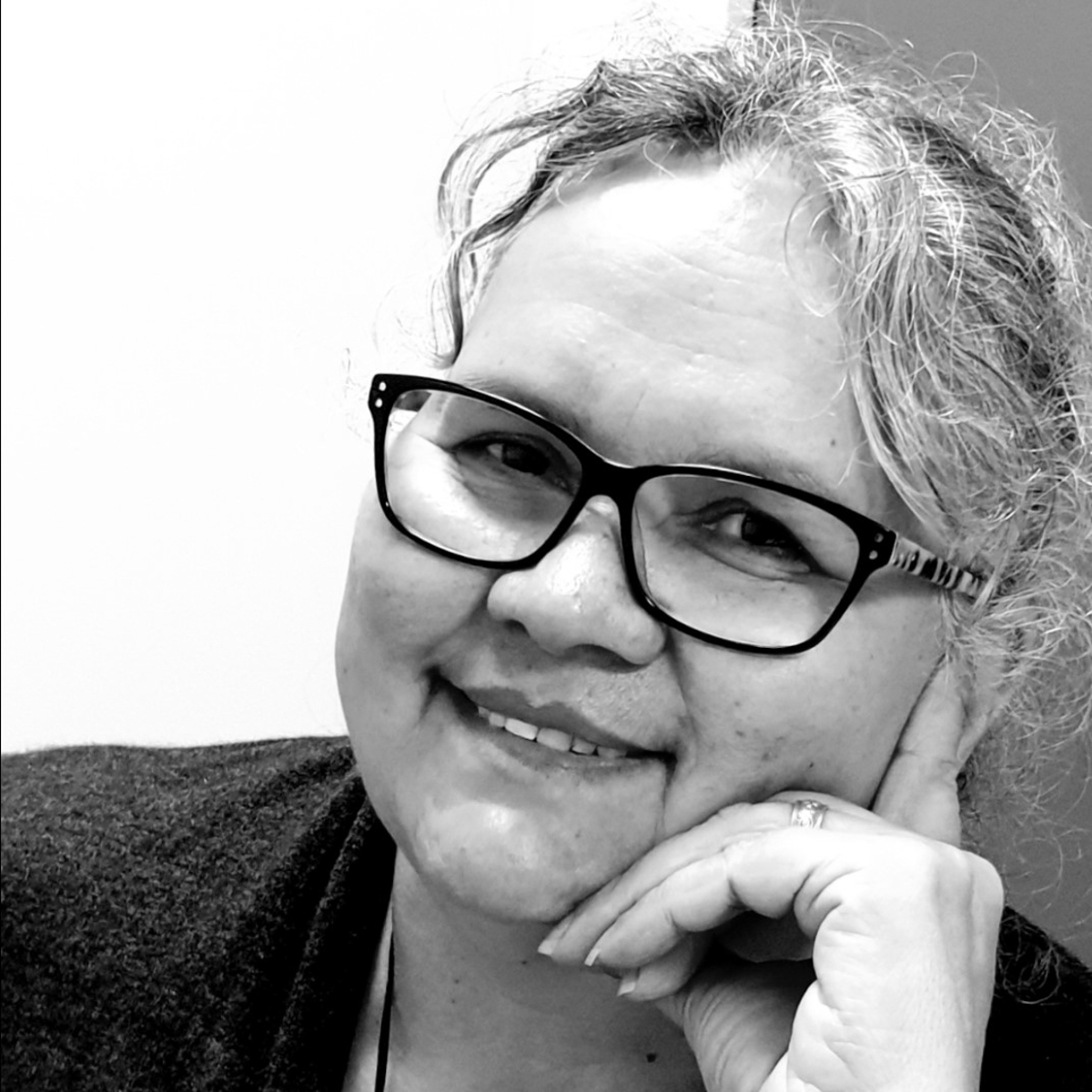 WOMADelaide - The Planet Talks