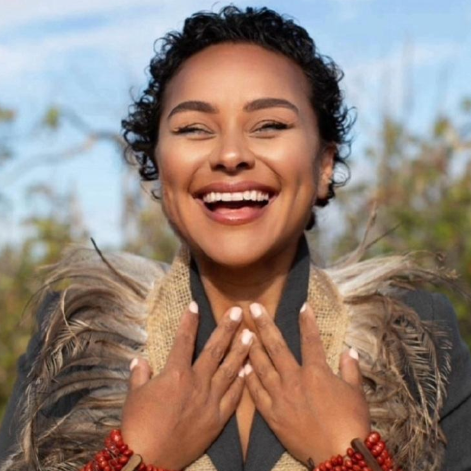 WOMADelaide - The Planet Talks